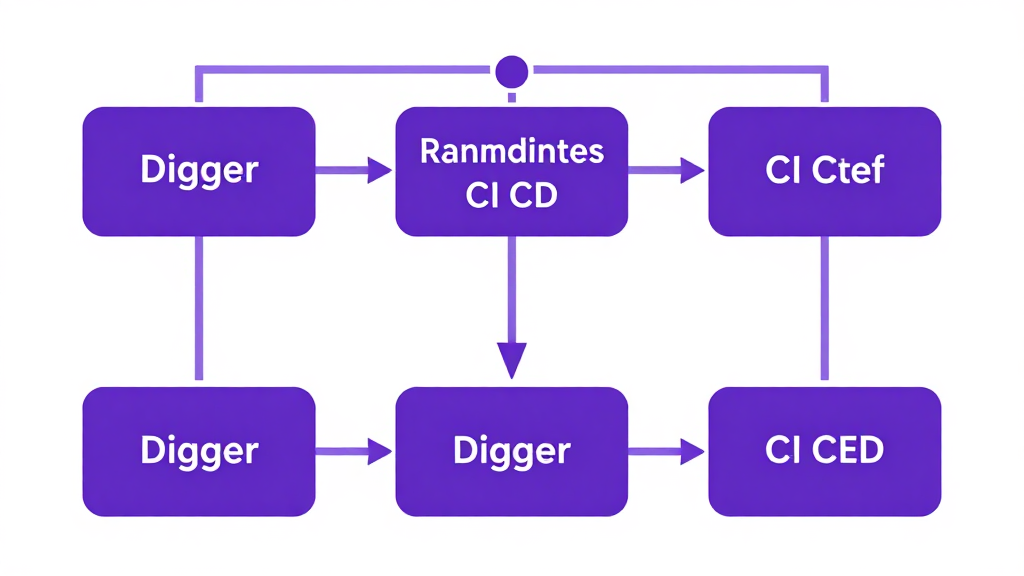 Managing CI/CD Pipelines as Code with Dagger: Same Pipeline from Local ...